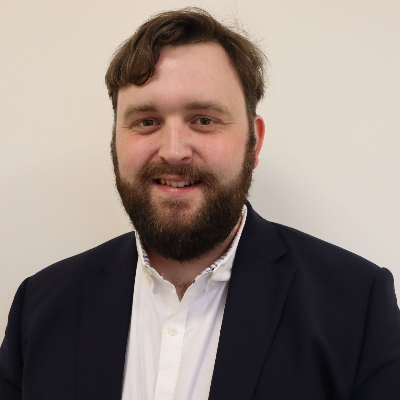 Tom Smith | Three Rivers District Council